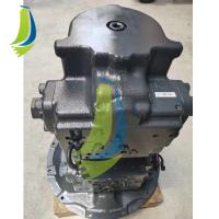 China Hydraulic Main Pump For PC450-7 Excavator Spare Parts for sale