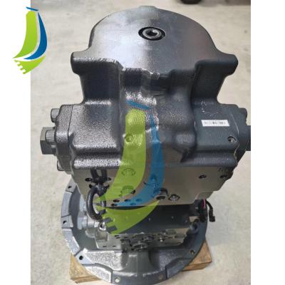 China Hydraulic Main Pump For PC450-7 Excavator Spare Parts for sale