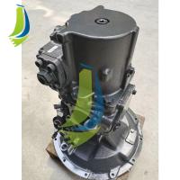 China Hydraulic Main Pump For PC450-7 Excavator Spare Parts for sale