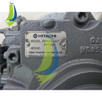 China HPK055AT Hydraulic Main Pump For ZAX120-6 Excavator Parts for sale