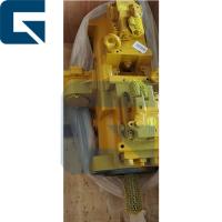 China 566-8632 5668632 Hydraulic Pump For E349 E352 Excavator for sale