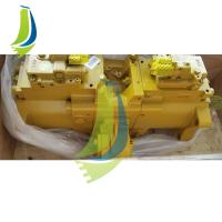 China 566-8632 5668632 Piston Pump For E349 Excavator Parts for sale