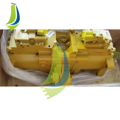 China 566-8632 5668632 Piston Pump For E349 Excavator Parts for sale