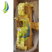 China 566-8632 5668632 Piston Pump For E349 Excavator Parts for sale