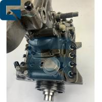 China 7C-0795 7C0795 Engine 3408 Diesel Fuel Injection Pump for sale