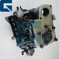 China 7C-0795 7C0795 Engine 3408 Diesel Fuel Injection Pump for sale