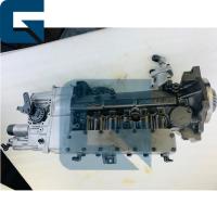 China 7W-3908 7W3908 Engine 3406B Diesel Fuel Injection Pump for sale