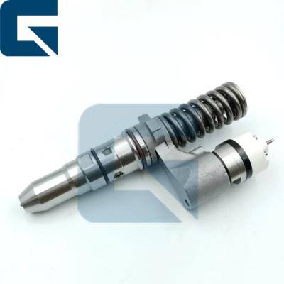 China 20R-1268 20R1268 Engine 3508 3512 Fuel Injector for sale
