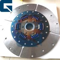 China 14X-12-11102 14X1211102 Excavator PC300-5 PC400-5 Damper/clutch for sale