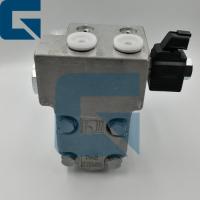 China 31Q9-30213 31Q930213 Excavator R320LC-9  R480LC-9 Hydraulic Fan Motor Pump for sale