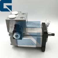 China 31Q9-30213 31Q930213 Excavator R320LC-9  R480LC-9 Hydraulic Fan Motor Pump for sale