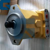 China 136-8869 1368869 Model CP-533C Hydraulic Piston Motor for sale