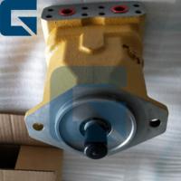 China 136-8869 1368869 Model CP-533C Hydraulic Piston Motor for sale