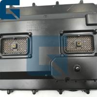 China 179-4899 1794899 Engine 3126 3126B 3126E Controller ECM for sale