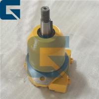 China 179-9778 1799778 Excavator E325C Hydraulic Fan Motor for sale