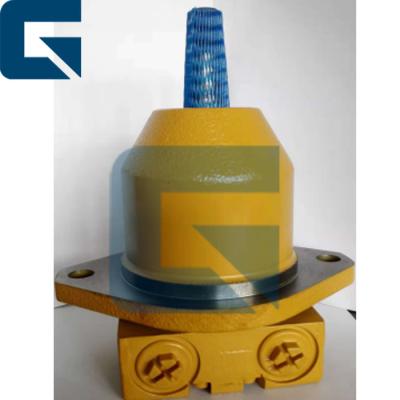 China 191-5611 1915611 Excavator E330C Hydraulic Fan Motor for sale