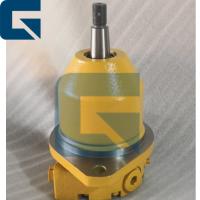 China 191-5611 1915611 Excavator E330C Hydraulic Fan Motor for sale