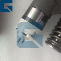 China 212-3463 2123463 Engine 3176C 3196 Fuel Injector for sale