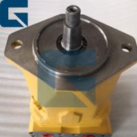 China 230-7695 2307695 Engine C11 C15 Hydraulic Piston Motor for sale