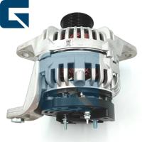 China 235-7133 2357133 Grader120M 12M 14M 24V Alternator for sale