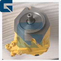 China 250-8337 2508337 Motor Grader 120M 140M Hydraulic Piston Pump for sale