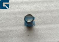 China High Precision Mini Excavator Accessories  Loader Steel Screw 978940 for sale