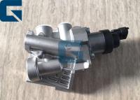 China High End Excavator Engine Parts  Fuel Pressure Regulator VOE21060258 for sale