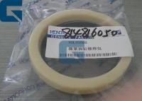 China Anti Dust Bucket Cylinder Seal Kit Replacement Parts For Heavy EquipmentVOE814816050 for sale