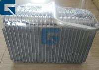 China Large  Ac Evaporator Engine Spare Parts ,  Motor Engine Parts For EC240 for sale