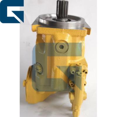 China 307-3063 3073063 Loader 416F 422F Hydraulic Piston Pump for sale