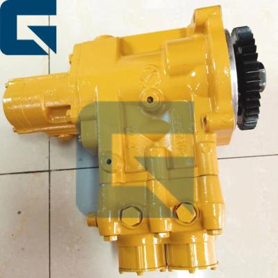 China 353-7102 3537102 Engine C7 Fuel Injection Pump for sale