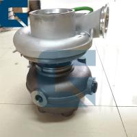 China 3769237 HX55WM Engine QSB6.7 Diesel Turbocharger/Turbo for sale