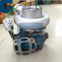 China 3769237 HX55WM Engine QSB6.7 Diesel Turbocharger/Turbo for sale
