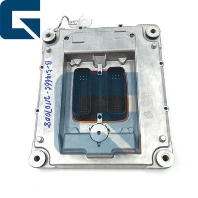 China 21107008 VOE21107008 Excavator Engine D13 Controller ECM for sale