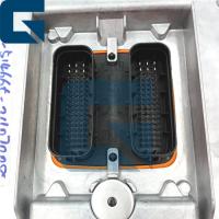 China 21107008 VOE21107008 Excavator Engine D13 Controller ECM for sale