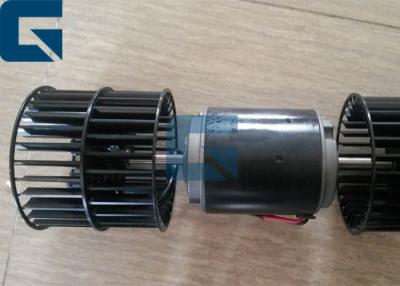 China Small Excavator Engine Parts AC Blower Motor Replacement For  EC360 EC460 VOE14576774 for sale