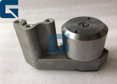 China High Performance Excavator Fuel Pump  Engine Parts For EC240 EC290 VOE20917999 for sale