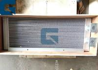 China Radiator Replacement For Water Cooling System New Type And Old Type Avaliable for sale