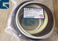 China Wear Proof Boom Arm Cylinder Packing Kits , Circle Mini Excavator Kit VOE14589136 for sale