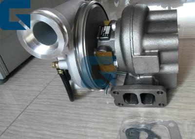 China High Performance Excavator Engine Parts Diesel Engine Turbocharger VOE21498468 for sale