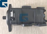 China Durable Hydraulic Gear Pump ,  EC460 Hydraulic Main Pump VOE14581970 for sale