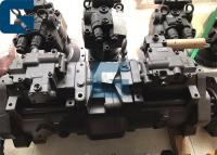 China Heavy Duty Excavator Hydraulic Pump For EC700 EC700B EC700C VOE14656476 for sale