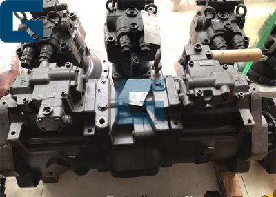 China Heavy Duty Excavator Hydraulic Pump For EC700 EC700B EC700C VOE14656476 for sale