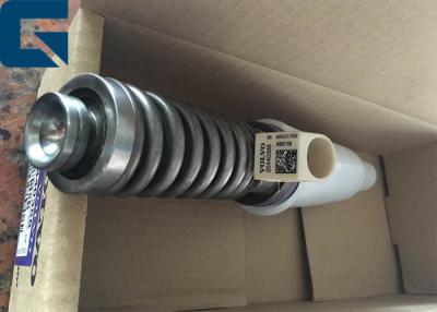 China D12D Injector Replacement , Diesel Engine Injector For  EC360B VOE20440388 for sale