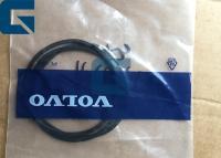 China Grander 990G O Ring Seal Kit , Hydraulic Cylinder Seal Kits Heatproof VOE11989792 for sale