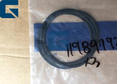 China Grander 990G O Ring Seal Kit , Hydraulic Cylinder Seal Kits Heatproof VOE11989792 for sale