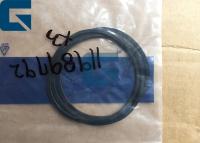 China Grander 990G O Ring Seal Kit , Hydraulic Cylinder Seal Kits Heatproof VOE11989792 for sale