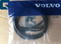 China Black Excavator Seal Kit Sealing Ring For  Grander 990G VOE11989796 for sale