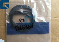 China Black Excavator Seal Kit Sealing Ring For  Grander 990G VOE11989796 for sale