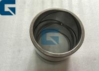 China Circle  Excavator Parts Excavator Bucket Bushings For EC290BLC 14550165 for sale